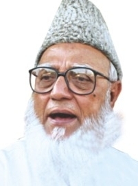 Bangladesh Development Studies: History of Bangladesh (from 1947 to 1971)