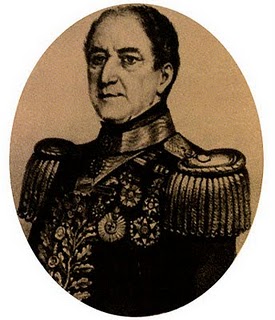 História da sabinada.: Curiosidades sobre a revolta sabinada.