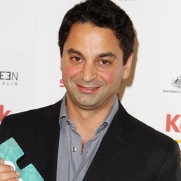 Film Alert 101: Sydney Film Festival (10) - Two debut Australian ...