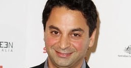 Film Alert 101: Sydney Film Festival (10) - Two debut Australian ...