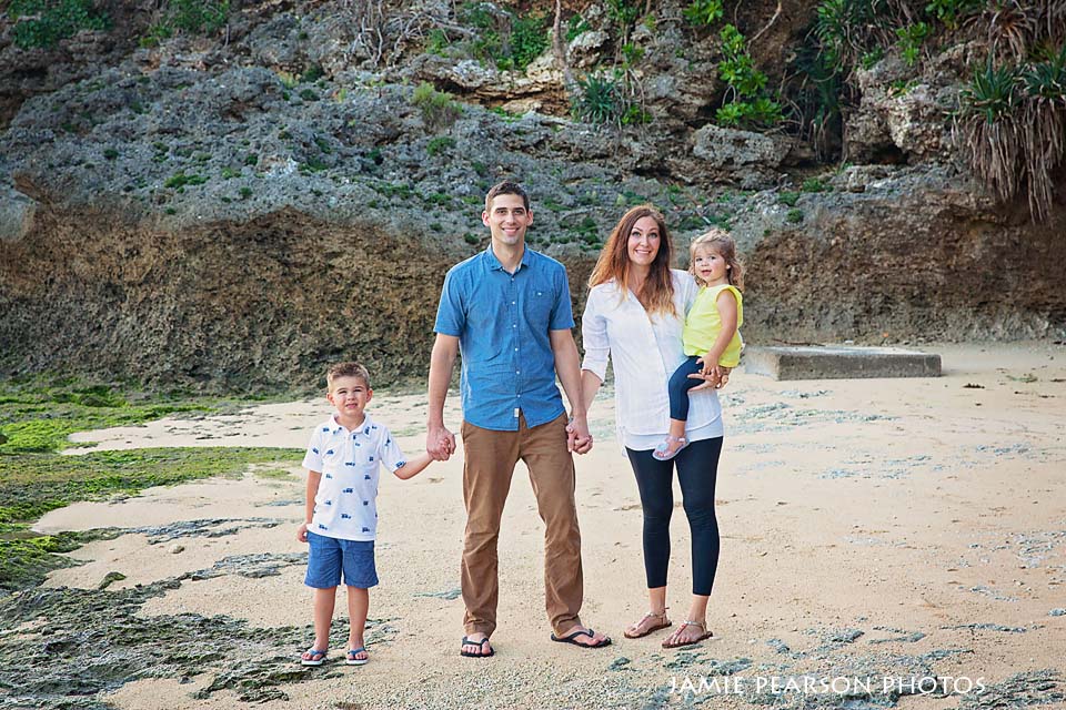 Jamie Pearson Photos