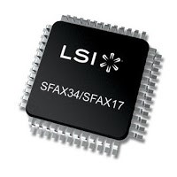 Tugas Quote (Kelompok 30 IC)