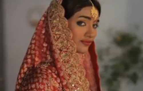 I Did Nothing Incorrect In Josh Condom AD: Mathira - Girlz Wallpapers