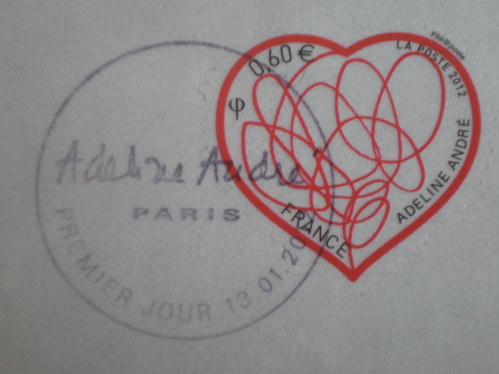 Blog de l'APHIEST BELFORT: Cachets difficiles