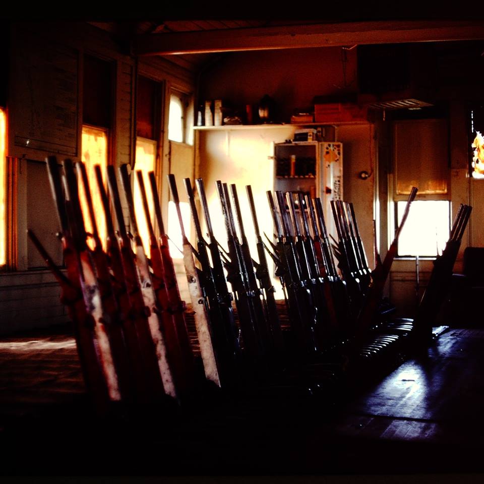 Industrial History: 1897 State Line Tower: IHB vs CSS+C&WI+NKP vs BOCT ...