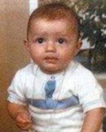 CR7: CR7's biography