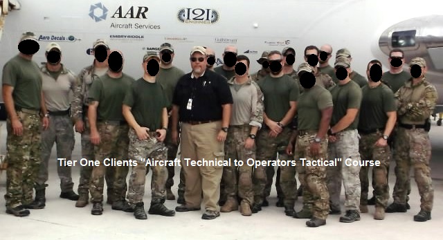 94th AeroClaims Aviation Consulting Group: The 94th AeroClaims-Aviation ...