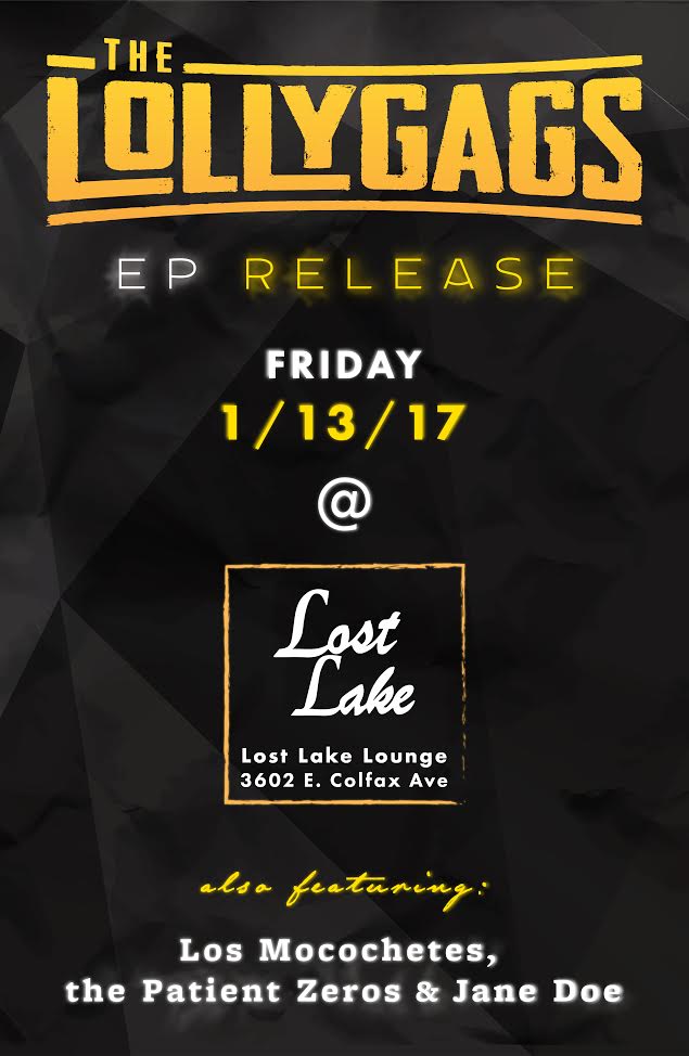 [65] Poster Lion Wgf By Affiche Gif