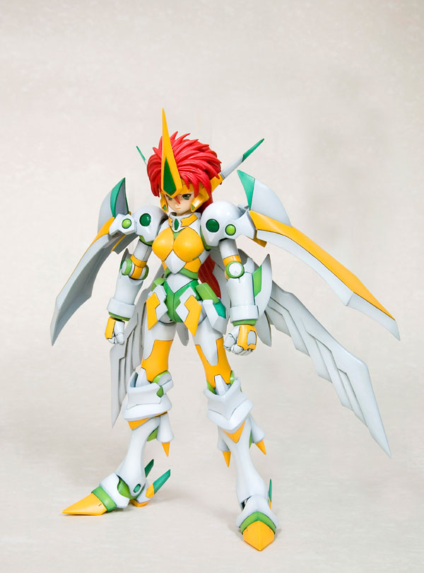 zmilanime-explode: Super Robot Wars OG : Valsione