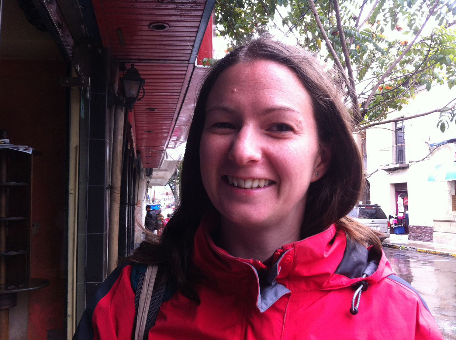 Hecho Juntos: Made Together: ONE: Lucy Pickles