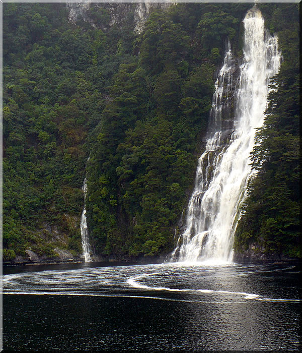 Australia: March 16 - 17 - 18