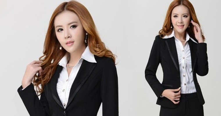 uniformonline: UNIFORM ONLINE: A STYLE THAT OFFERS UNIQUENESS