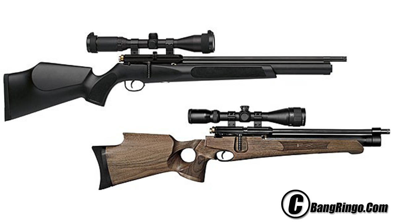 Spesifikasi dan Harga FX Cyclone - BangRingo