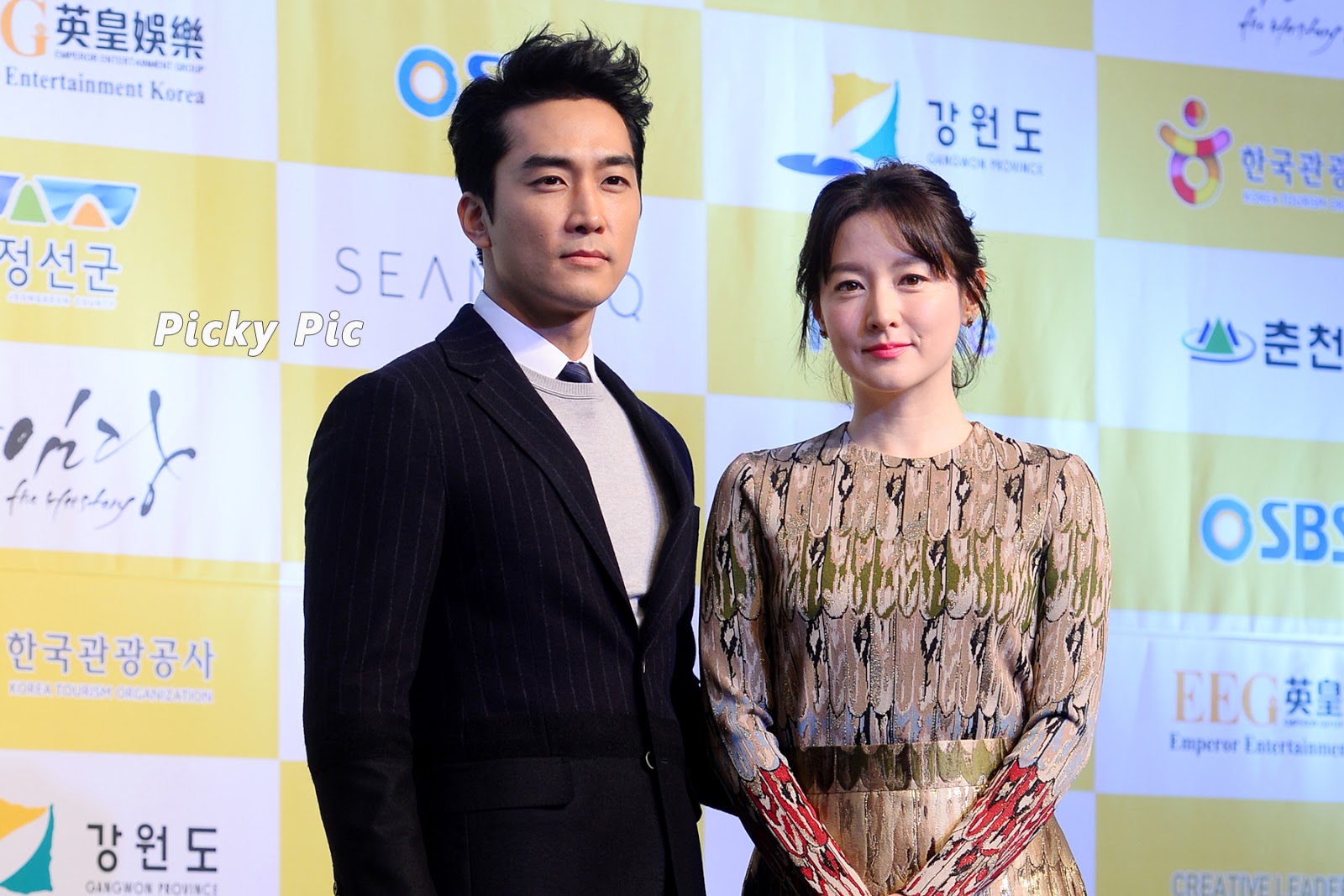 Saimdang Light's Diary - Korean Drama Review ~ Miss BaNu StoRy