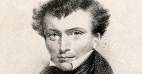 Econ Analysis Tools: William Whewell and the discovery of truth