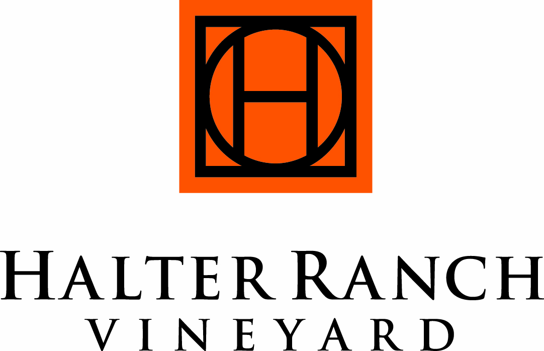 The Passionate Foodie: Halter Ranch Vineyard: SIP & Sip