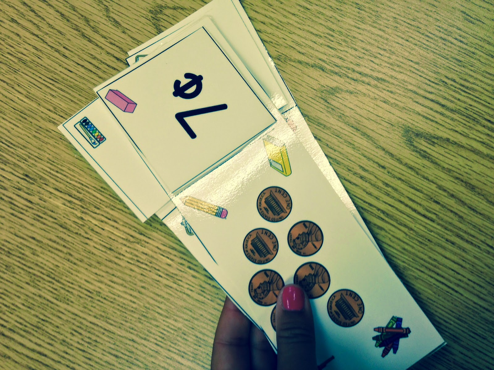 September Back to School Activities & Plans - Teaching Special Thinkers