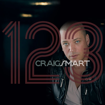 EXCLUSIV: Interviu cu Craig Smart (ex. The Underdog Project) ~ Iuliano93