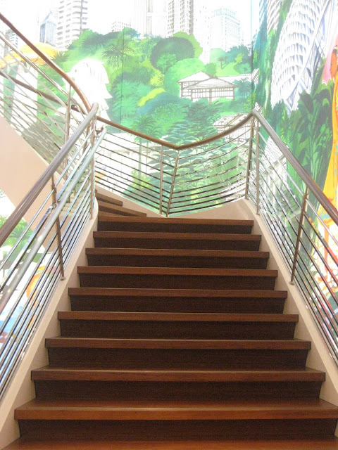 Lv Mbs Entranced | semashow.com