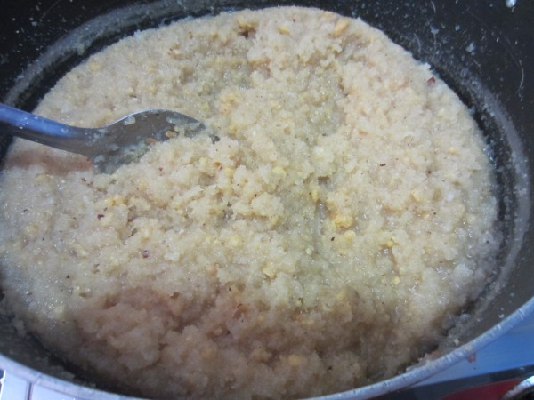 Patishapta | How to make Pati shapta Step By Step Recipe | Indian ...