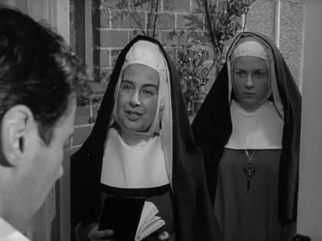 Barbara Lott - Alchetron, The Free Social Encyclopedia