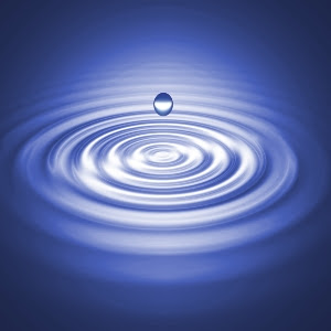 ChasingColeridge: The Ripple Effect