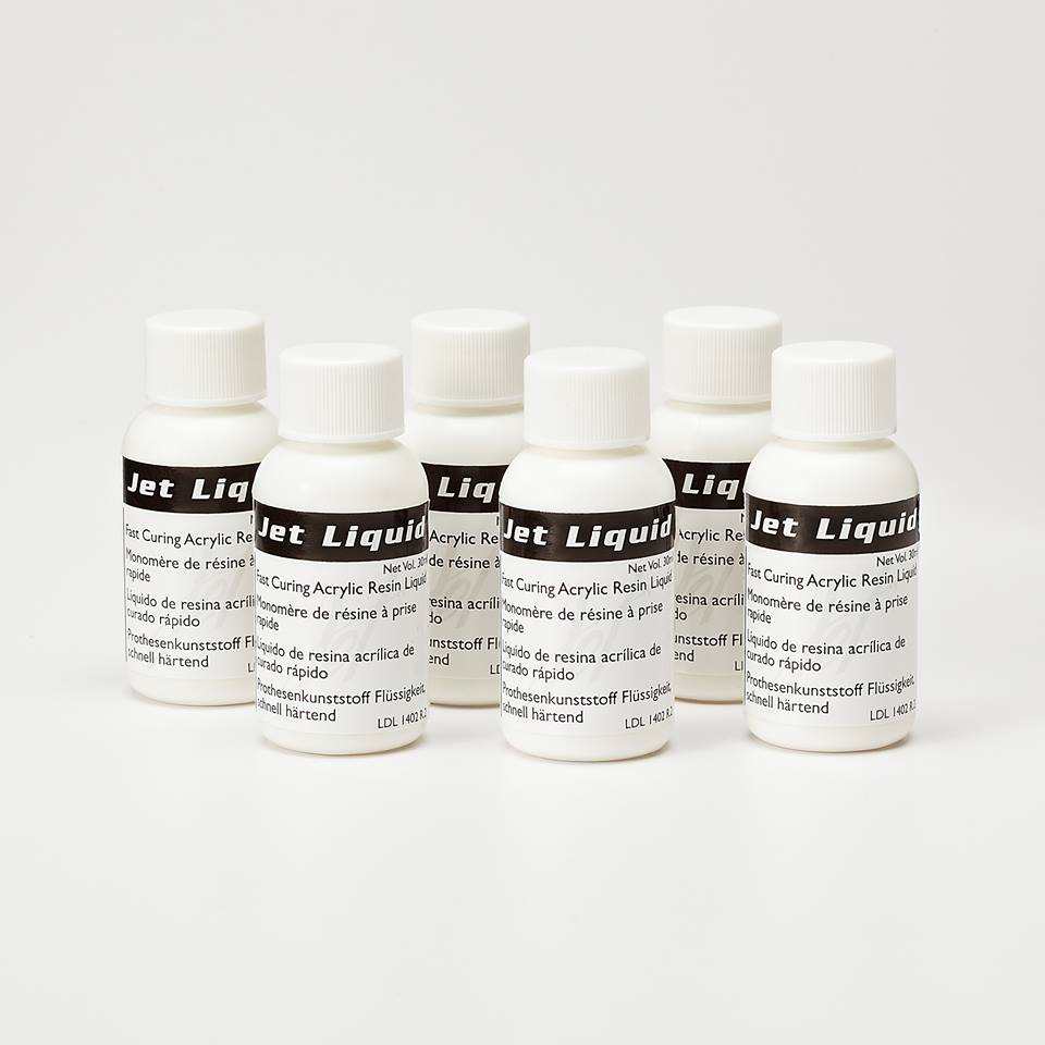 Lang Dental Manufacturing Co., Inc.