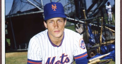 WHEN TOPPS HAD (BASE)BALLS!: NOT REALLY MISSING IN ACTION- 1979 BUTCH ...