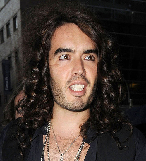 Emma Hibbert - AS Media: Research And Planning - Make Up Drafts