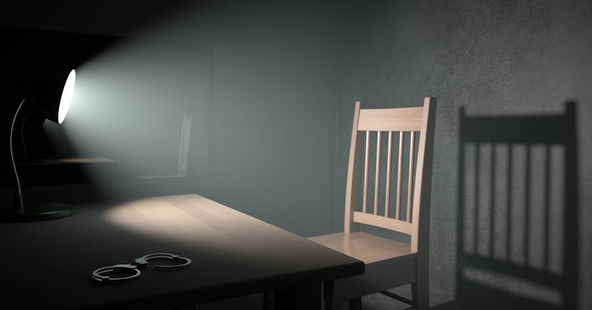 Fraud Auditing & Forensic Accounting: Tecniche d'interrogatorio: i ...