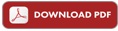 Diploma 1st sem Maths previous years question papers