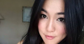 Cerita Mesum Terhanyut Dalam Liang Senggama Pembantu - Kepiting Nakal | Situs Bokep Online ...