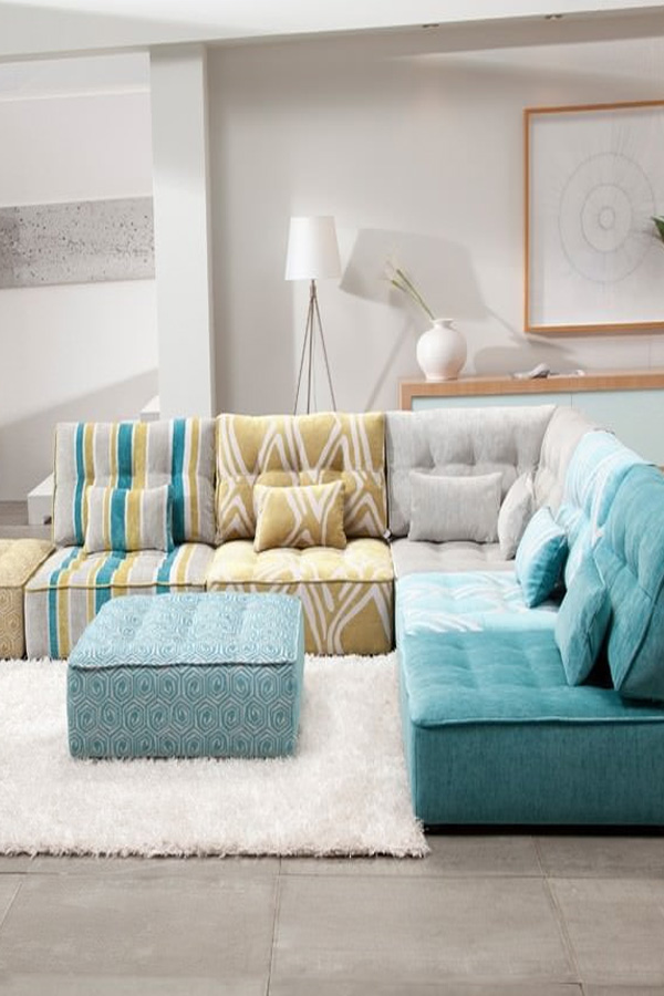 7 Best Tips for Choosing a Sofa