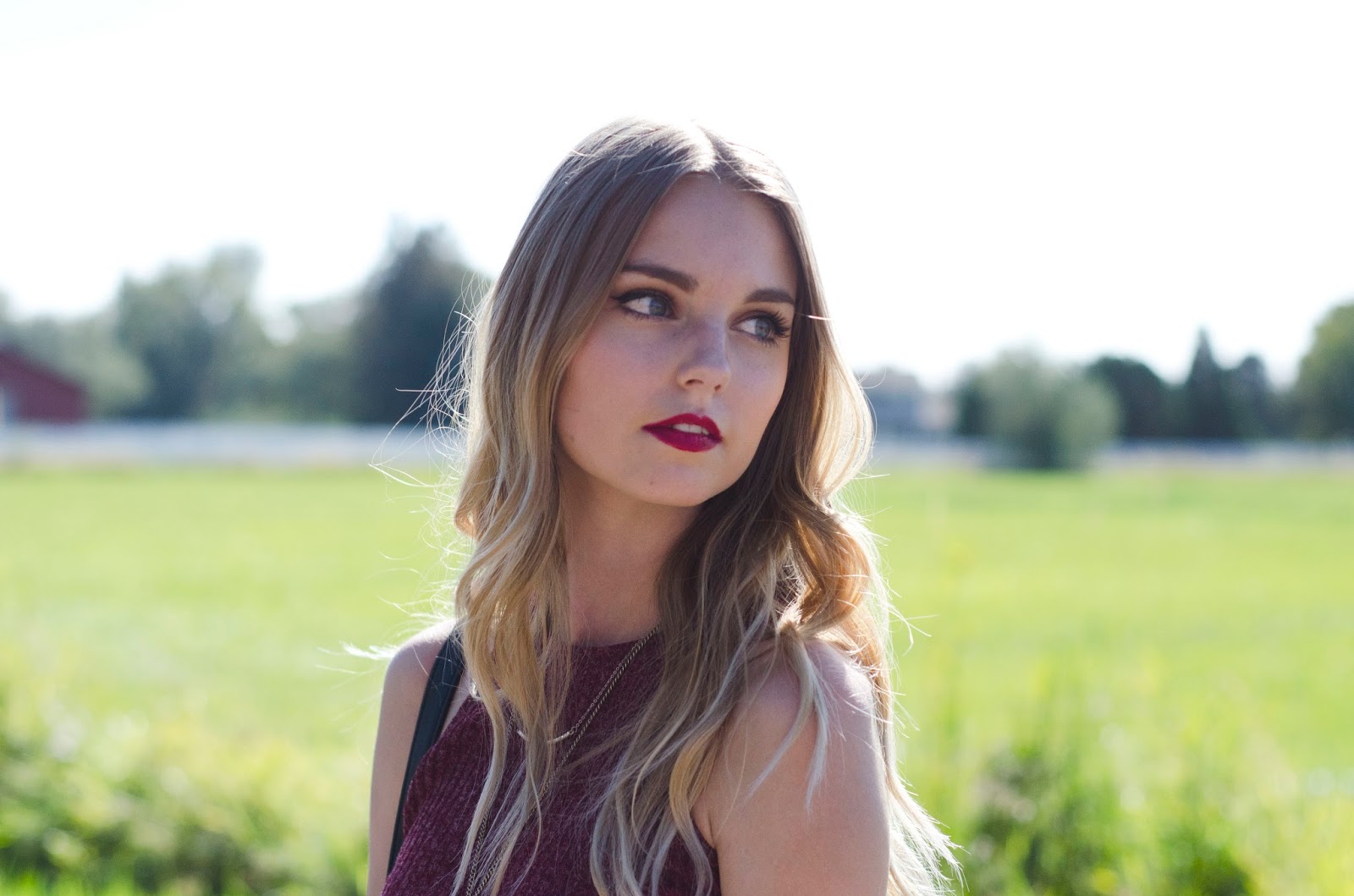 ABOUT - Explore. Style. Create.