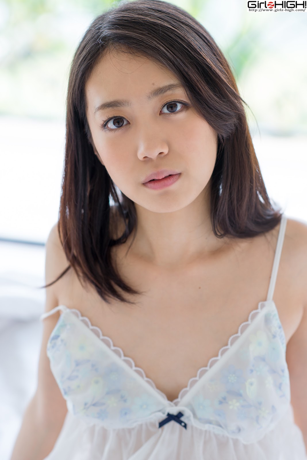 Girlz-High.com Koharu Nishino - bkoh007001 | idolphotos