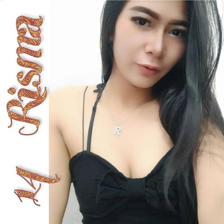 Nomor 14 Risma Zaigon Spa Shiatsu dan Lounge ~ Zaigon Spa Shiatsu dan Lounge