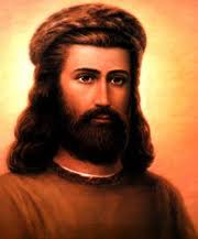 blog de águila: Maestro Kuthumi hablando sobre los cristales y el ADN