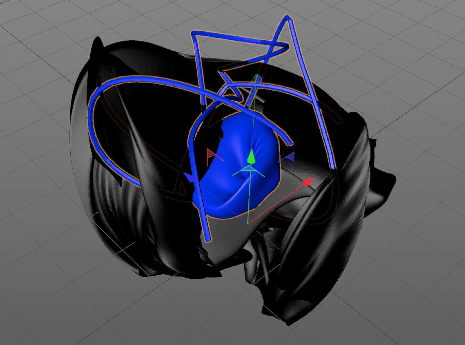 Celso Media Environment Design Studio