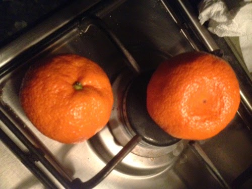 MAPARACHICHI NA MAPAPAI: WAFALME WA MATUNDA -2 ~ Mzizi Mkavu