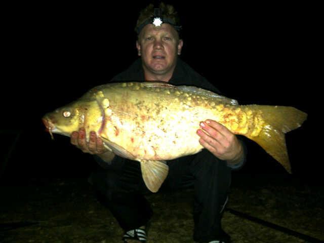 Die Pap-Gooiers Crew