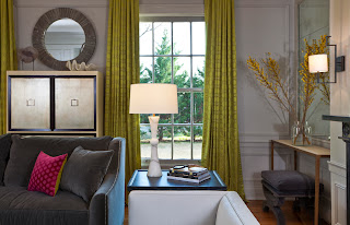 Interiornity |source of interior design ideas & inspirational homes ...