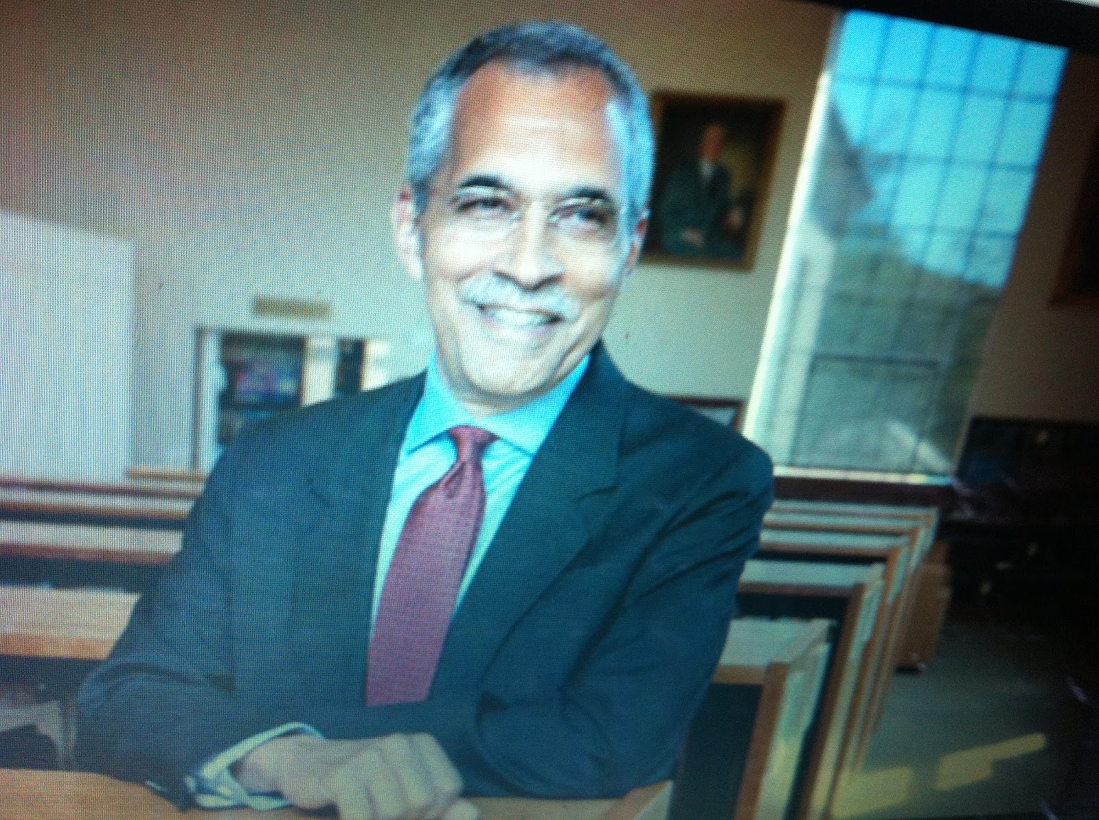 THE BLACK SOCIAL HISTORY:: BLACK SOCIAL HISTORY - AFRICAN AMERICAN ...