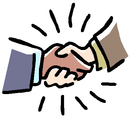 "RECOVERY TABLE" Spiritual Awakening, Alcoholism and Addiction Recovery ...