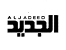 al jadeed tv live