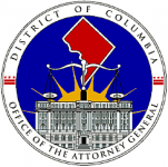 bloomingdale: DC Office of Attorney General files drug-nuisance case ...