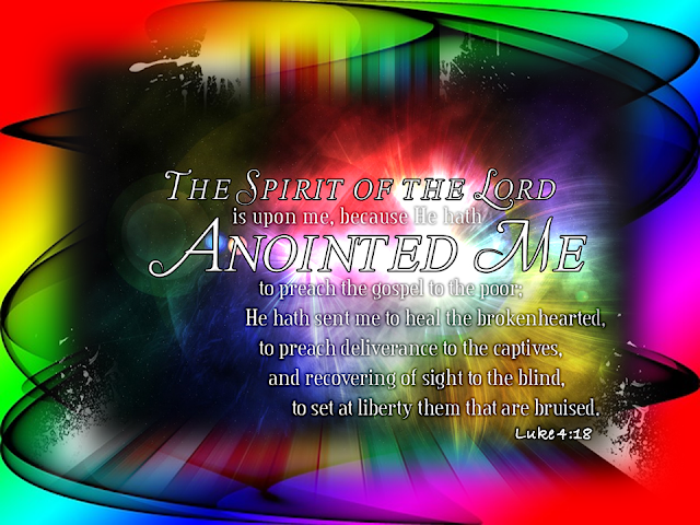 Inspirational Quotes, Scripture, Inspirational Images: 🏳️‍🌈 ️ God ...