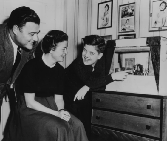 Opera Fresh: Watch The Entire Maestro James Levine "60 Minutes" Interview