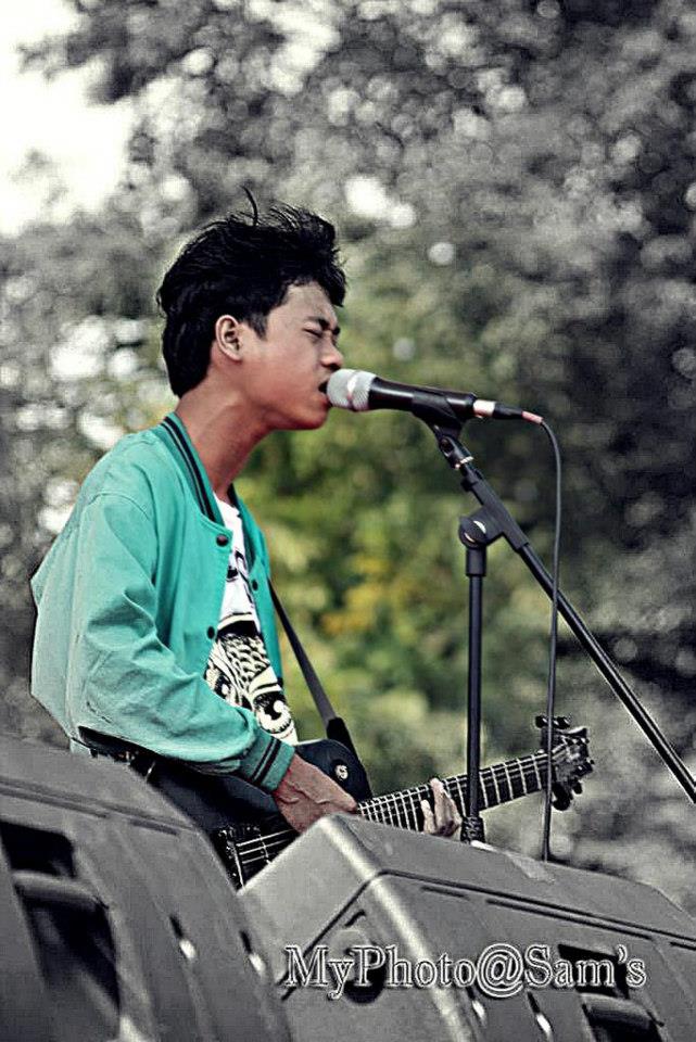 About Us ~ Threesixty Skatepunk