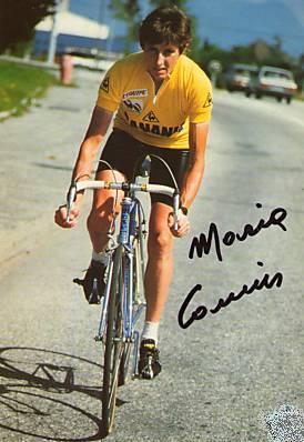 Maria Canins - Alchetron, The Free Social Encyclopedia