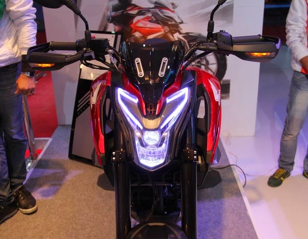 Apenas Motos - Fichas Técnicas, Novidades, Historia das Motos, Tudo ...